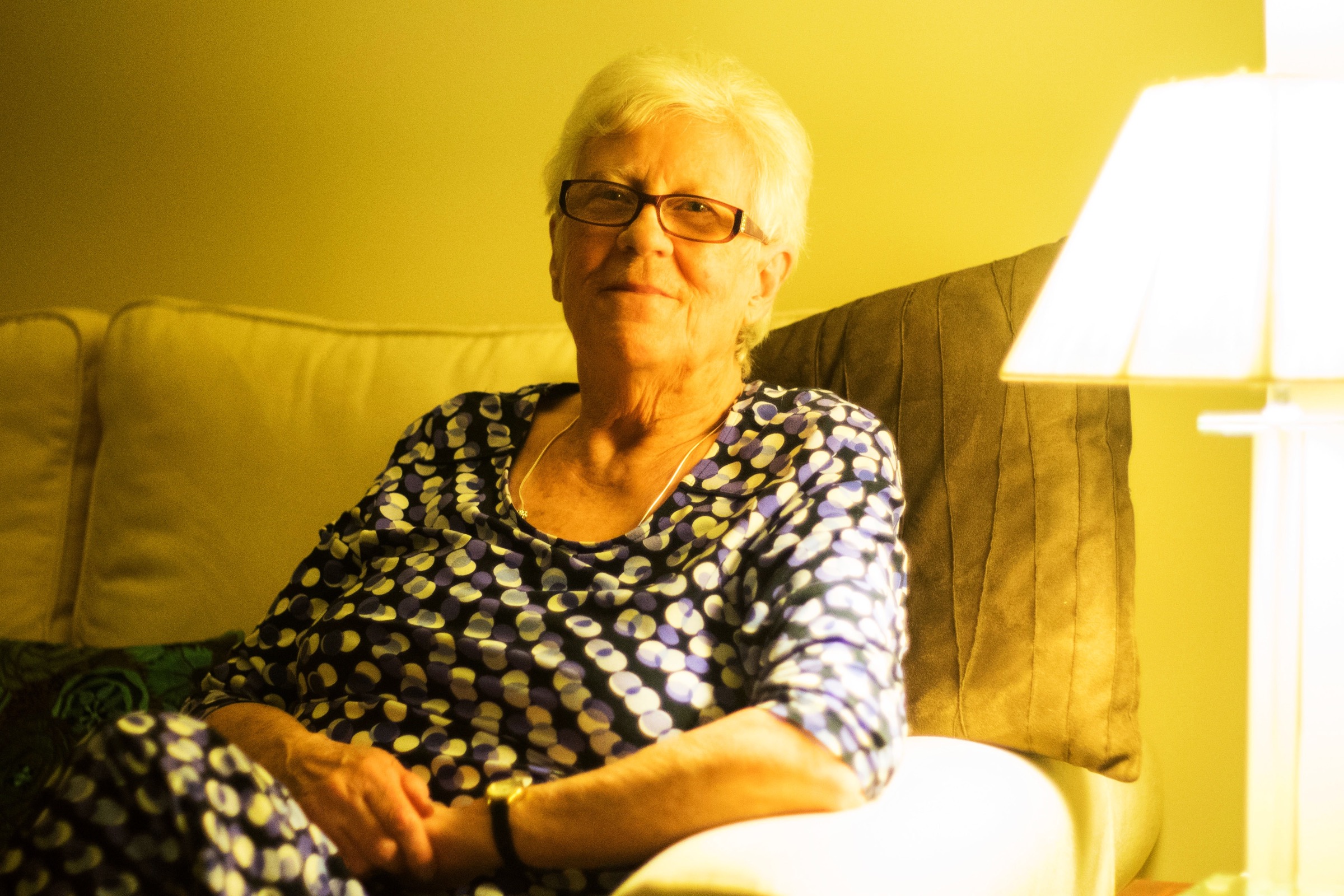 Asahi Pentax Super Takumar 50mm f1.4 Lens Review – allmyfriendsarejpegs®