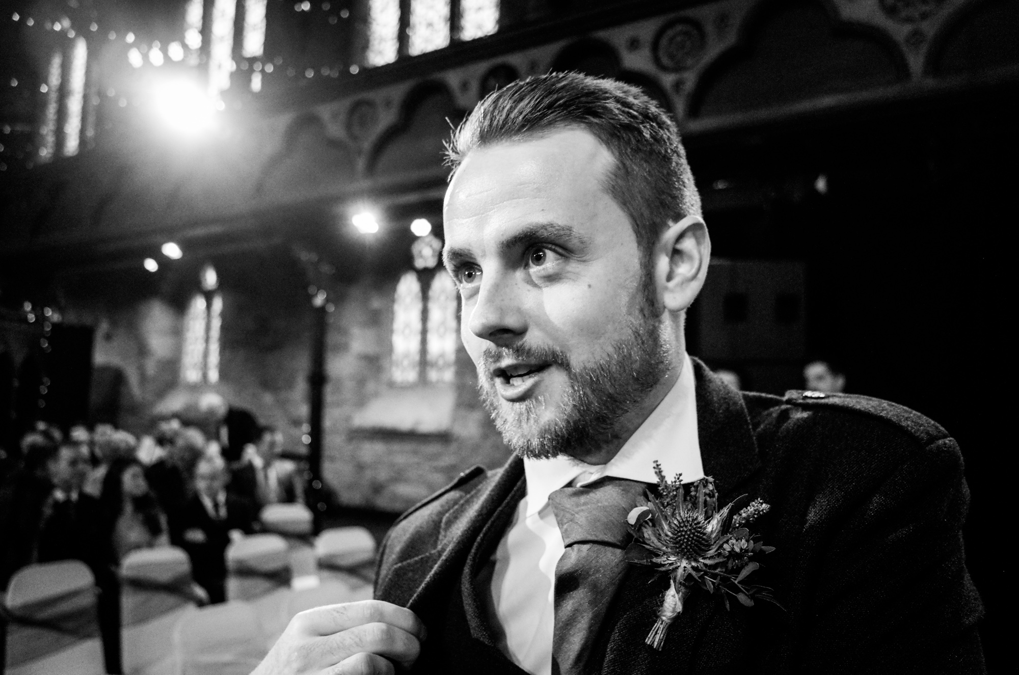 Ricoh GR Camera Review – allmyfriendsarejpegs®