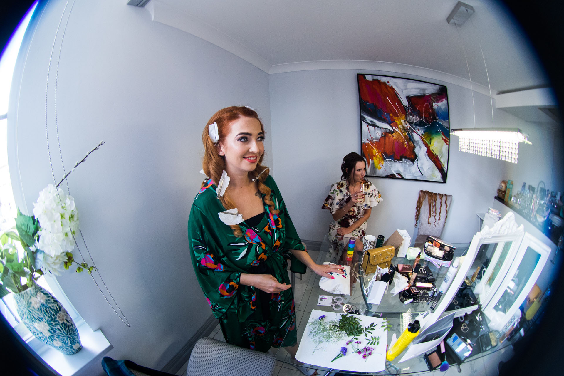 Peleng 8mm f3.5 Fisheye Lens Review – allmyfriendsarejpegs®