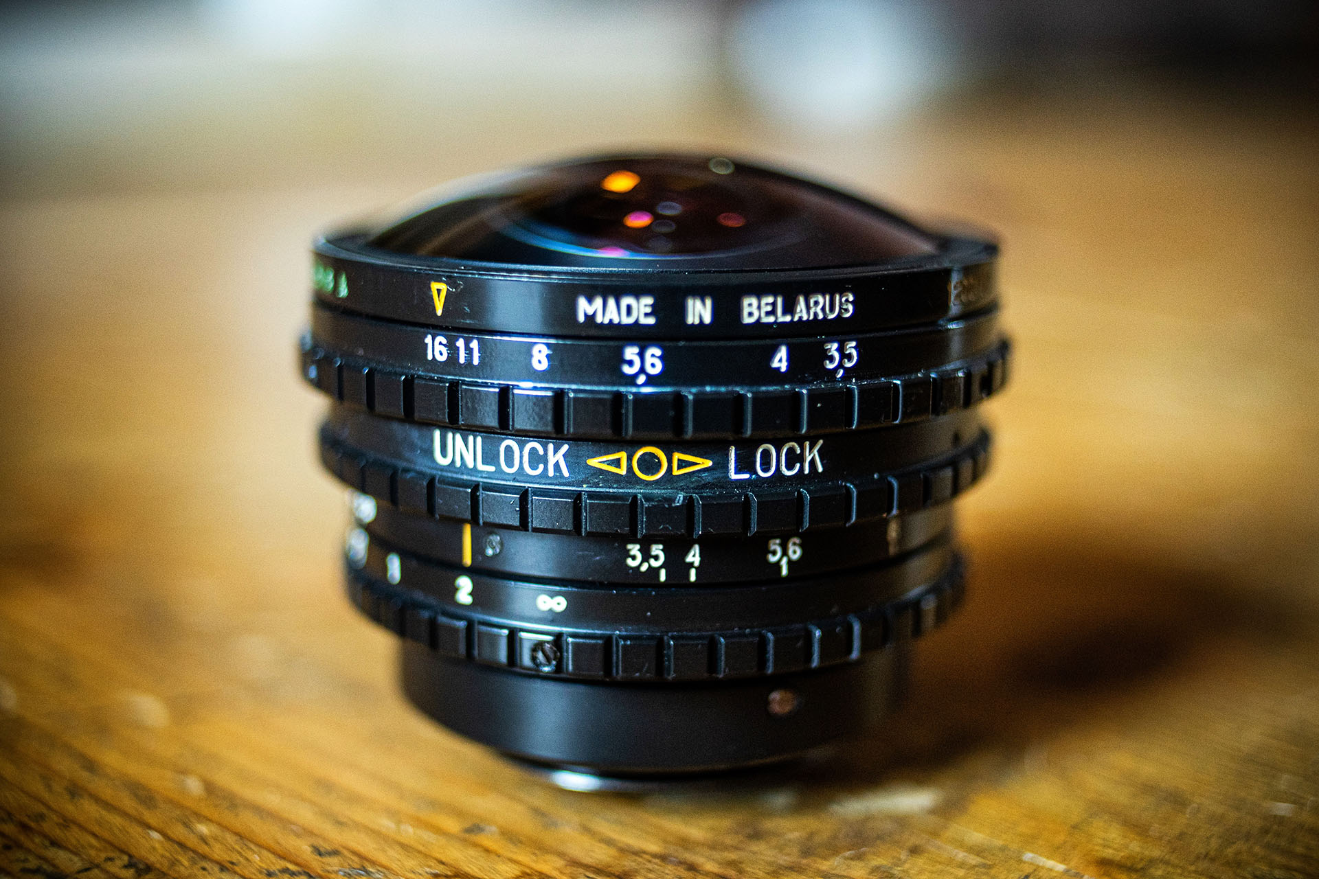 Peleng 8mm f3.5 Fisheye Lens Review – allmyfriendsarejpegs®