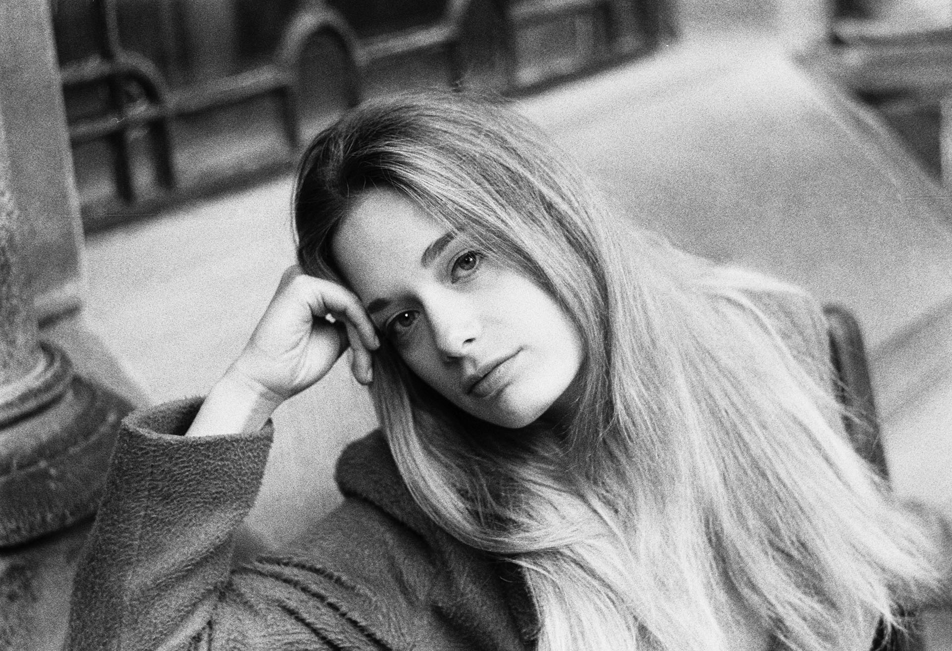 Helios 44 58mm f2 Lens Review and Comparison – allmyfriendsarejpegs®